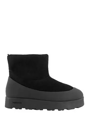TRETORN Asto Hybrid Low Waterproof Boots