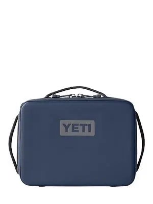 YETI Daytrip Insulated Lunch Box - Navy
