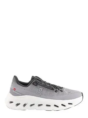 On Cloudtilt Woven Trainers Eclipse Lilac F