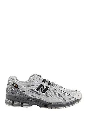 NEW BALANCE 1906 Low-Top Woven Trainers Raincloud