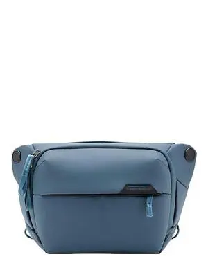PEAK DESIGN Everyday Sling Camera Bag - Ocean