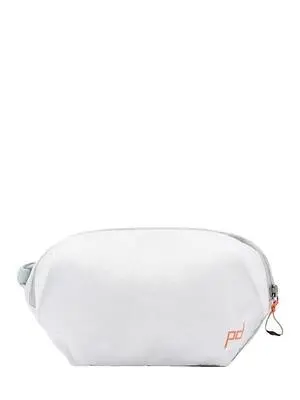 PEAK DESIGN Outdoor Sling Shell Waist Bag - Cloud
