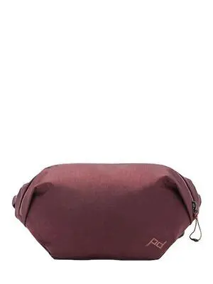 PEAK DESIGN Outdoor Sling Shell Waist Bag - Eclipse