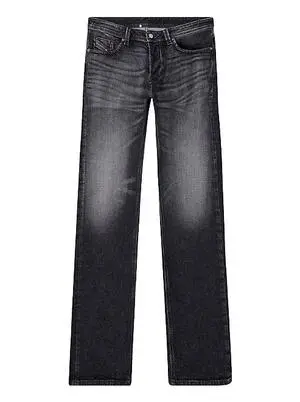 DIESEL® 1985 Larkee Straight-leg Jeans - 02