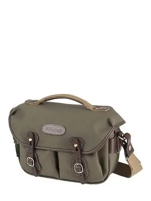 BILLINGHAM Hadley Small Pro Camera Bag - Sage
