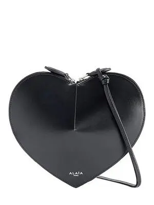 Noir_1 (noir)