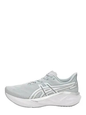 Asics ASICS Novablast 5 ATC Sneakers Piedmont Grey/pure Silver