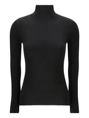 THE ROW Imli T-Shirt