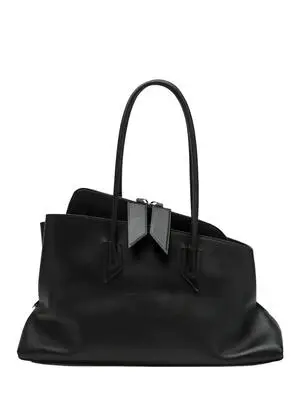 ATTICO La Passeggiata Tote Bag