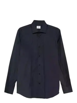 MAZZARELLI Long-sleeves Shirt