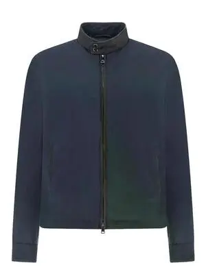 PAUL & SHARK Typhoon® Jacket