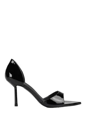 LE SILLA Shirley Pointed Sandals