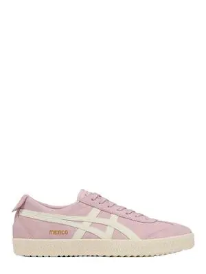 Onitsuka Tiger Mexico 66 Delegationin Barely Rose/cream