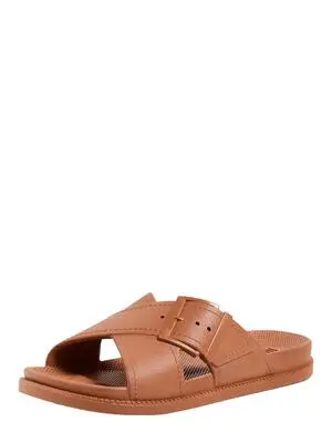FREEDOM MOSES Freedom Moses X Sandals