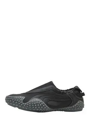 PUMA Mostro Move Venus Sneakers Black