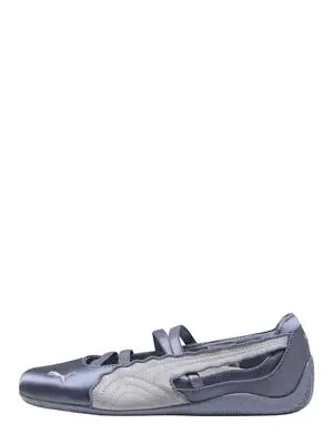 PUMA Speedcat Ballet Venus Sneakers Gray