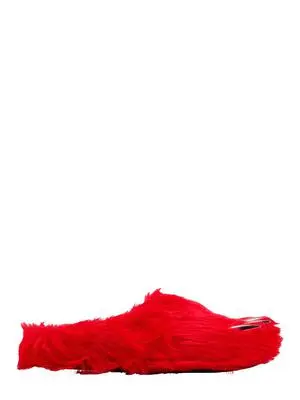 Crimson (red)