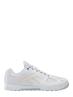 REEBOK Nano 2.0 Sneakers - Grey
