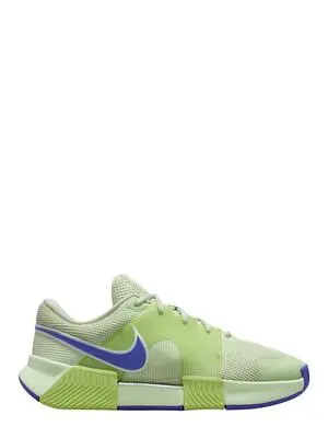 Nike Zoom Gp Challenge 1.5 Sneakers - Green