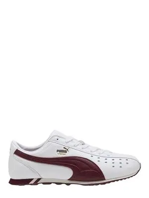 PUMA Sprint Sneakers - White