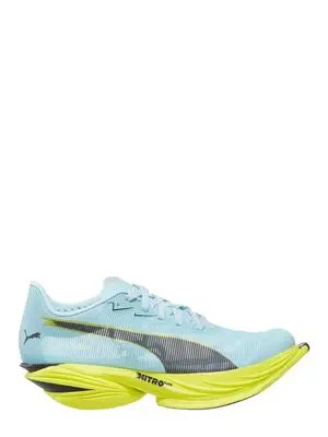 PUMA Fast-r Nitro Elite 3 Sneakers - Blue