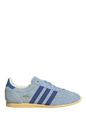 Adidas Japan Sneakers - Blue