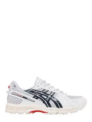 Asics Gel Kayano 12.1 Sneakers Cream