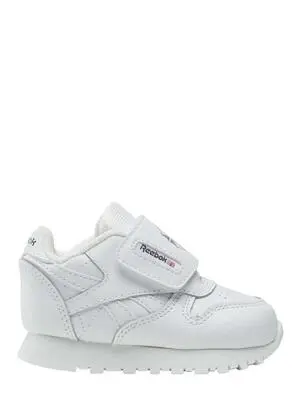 REEBOK Classic I Sneakers - White