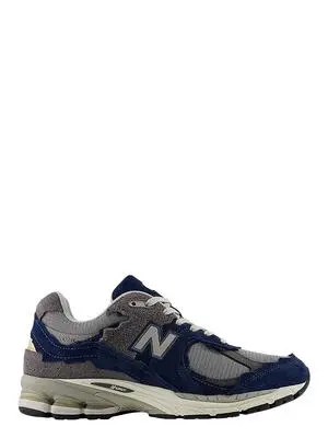 NEW BALANCE New Balance M2002D Blue
