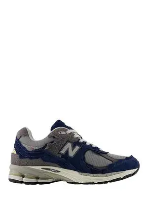 NEW BALANCE New Balance M2002D Blue