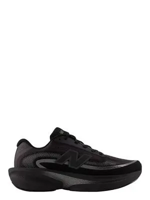 NEW BALANCE Ellipse V1 Metallic Black