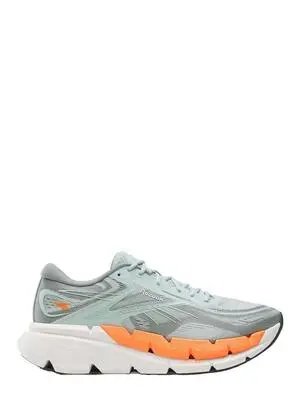 REEBOK Floatzig Double - Grey
