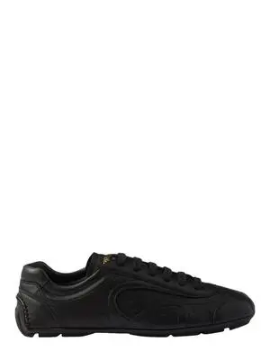 Prada Montecarlo Re-edition 2005 - Black