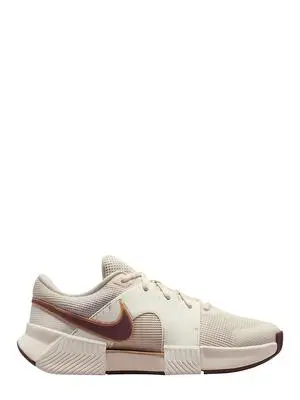 Nike Zoom Gp Challenge 1.5 Sneakers - Cream
