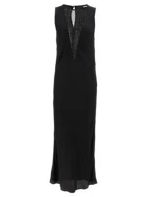 ROTATE BY BIRGER CHRISTENSEN Dress