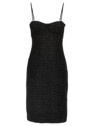 ROTATE BY BIRGER CHRISTENSEN Dress