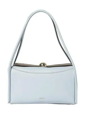 Furla Shoulder Bag - Dust
