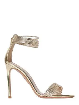 AQUAZZURA Heeled Sandal