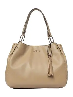 Liu Jo Shoulder Bag - Green