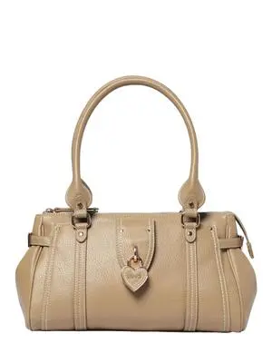 Liu Jo Shoulder Bag - Green