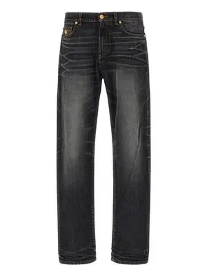Versace Versace Jeans