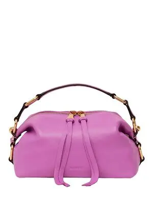 AIMEE Dumpling Convertible Handheld Bloom