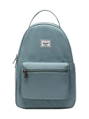 Herschel Supply Co. Nova Woven Backpack Trellis