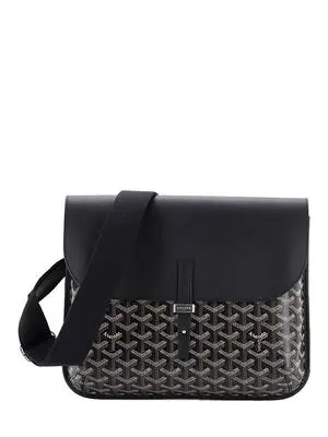 GOYARD Coursier Messenger Bag