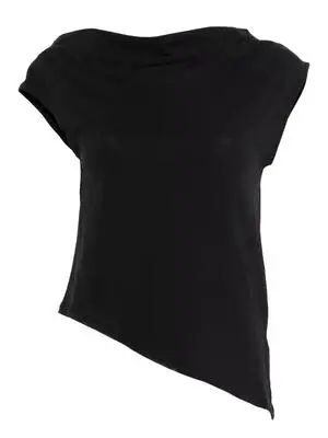 ALPHA STUDIO Asymmetric Top