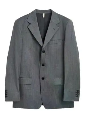 SUNFLOWER Show Blazer