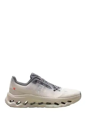 On Cloudtilt Sneakers Neutrals