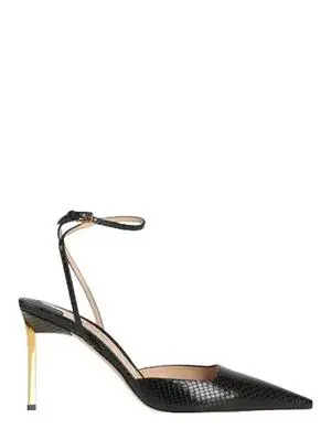 TOM FORD Pumps - Black