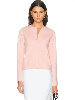 FLORE FLORE Poppy Cardigan - Bloom