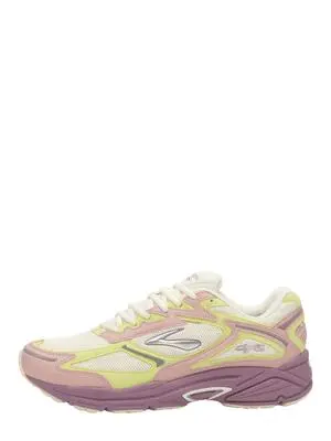 Brooks Adrenaline Gts 4 Sneaker - One-color